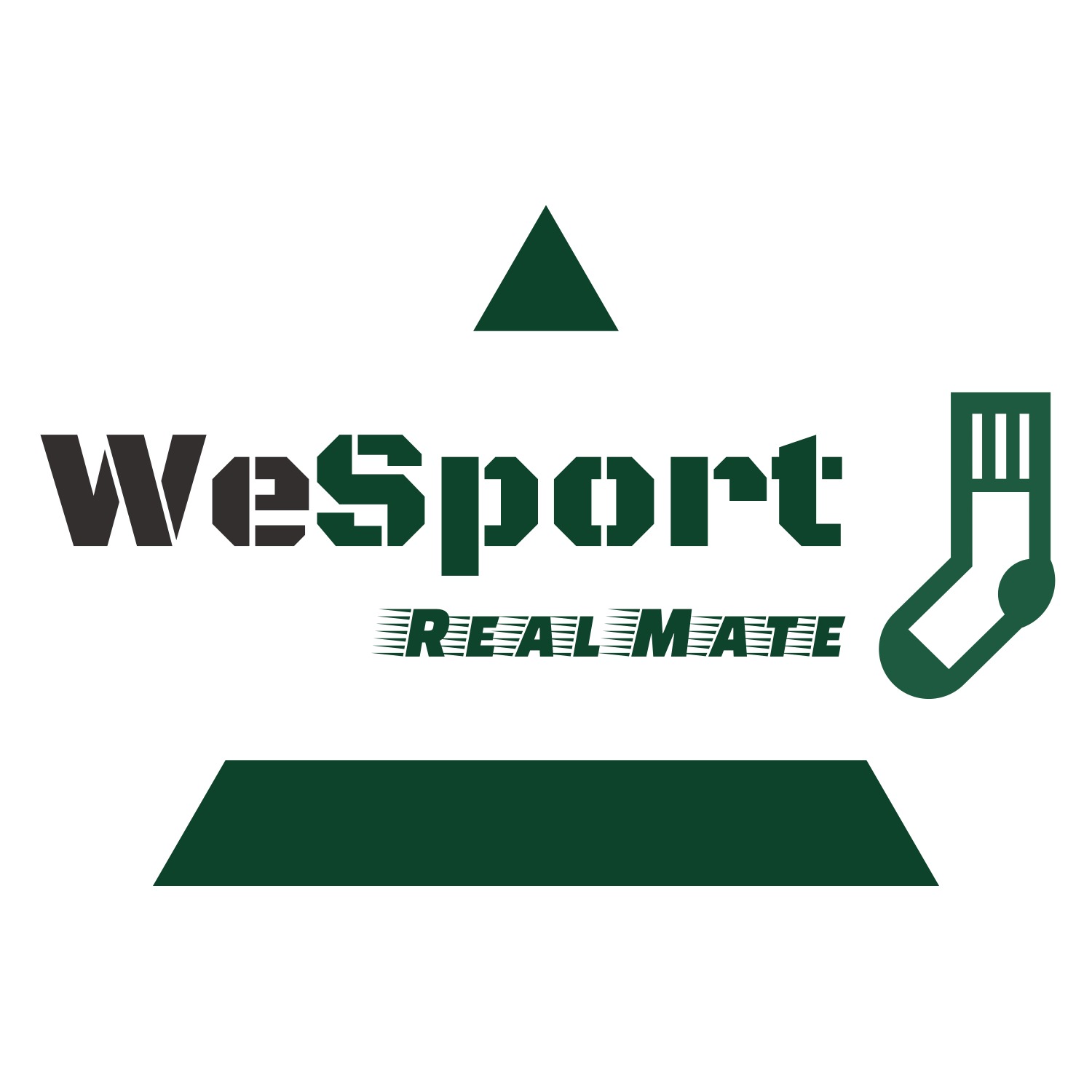 Real Mate, Cửa hàng trực tuyến | Shopee Việt Nam