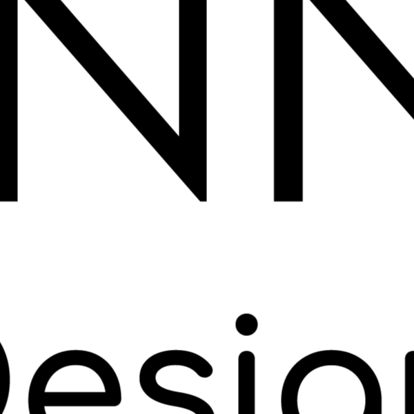 Anne.Design, Cửa hàng trực tuyến | Shopee Việt Nam