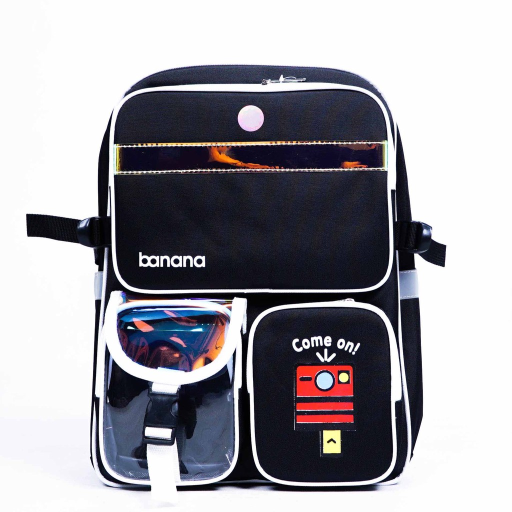 Balo Colkids Thời trang, Cửa hàng trực tuyến | Shopee Việt Nam