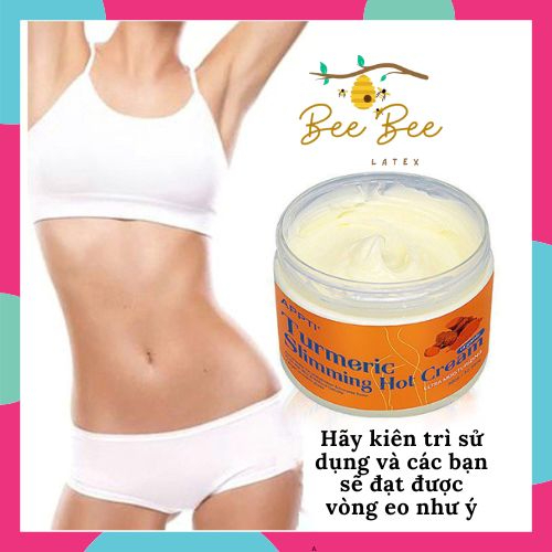 BeeBee_Latex, Cửa hàng trực tuyến | Shopee Việt Nam