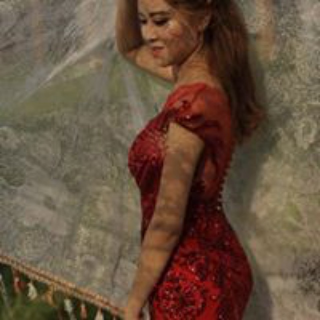 hddddddd, Cửa hàng trực tuyến | Shopee Việt Nam