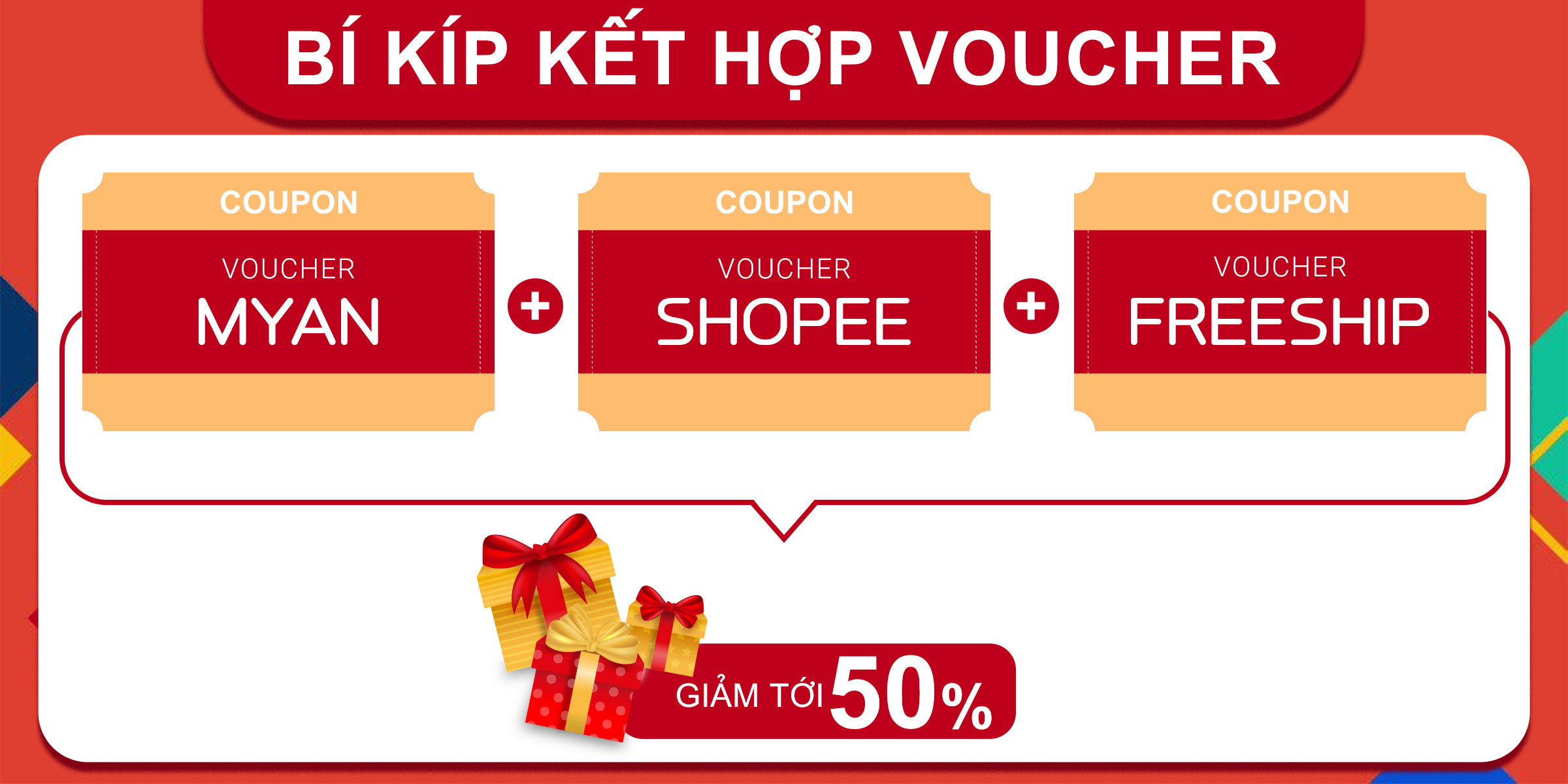 MYAN Official - Shopee Mall Online | Shopee Việt Nam