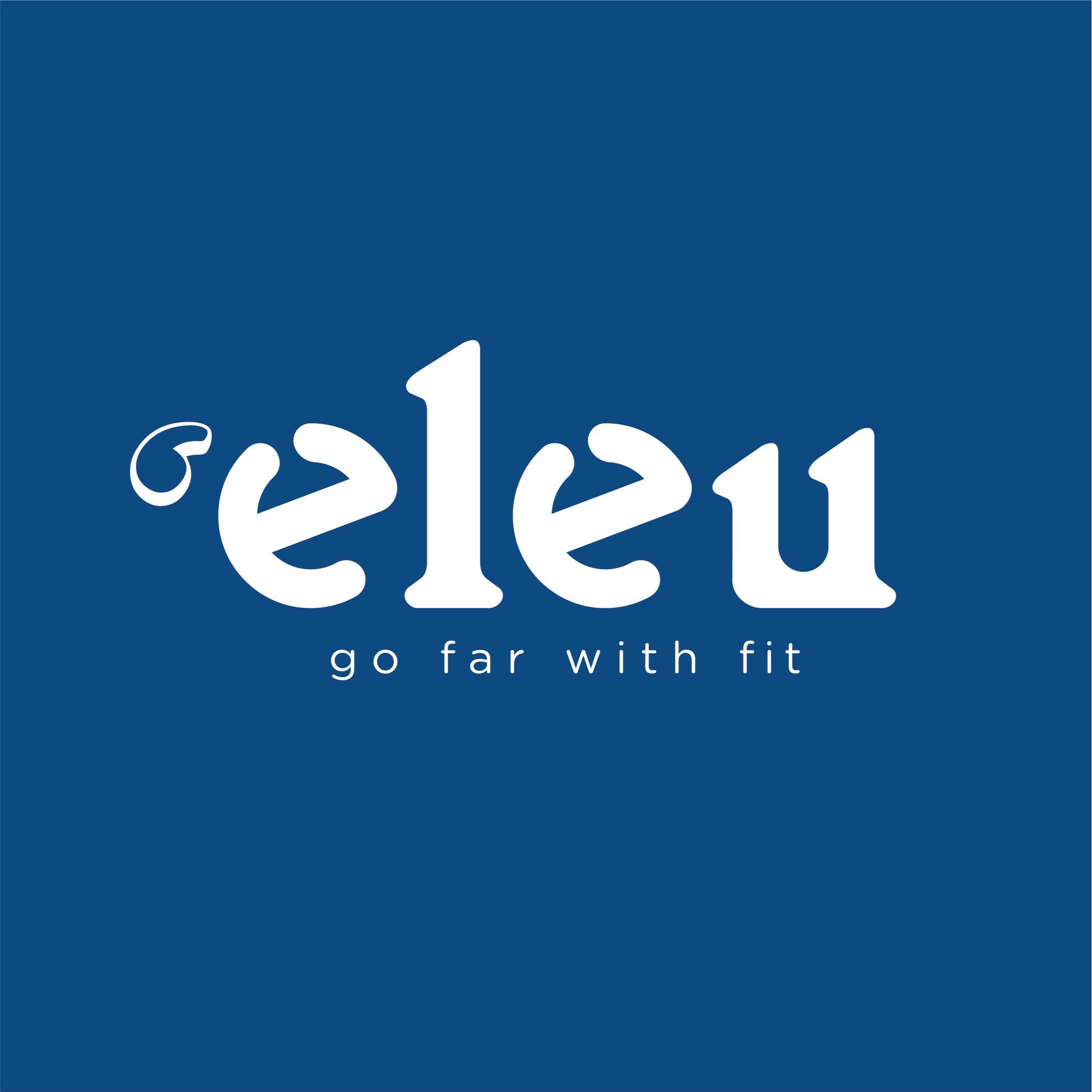 ELEU - Official Store, Cửa hàng trực tuyến | Shopee Việt Nam