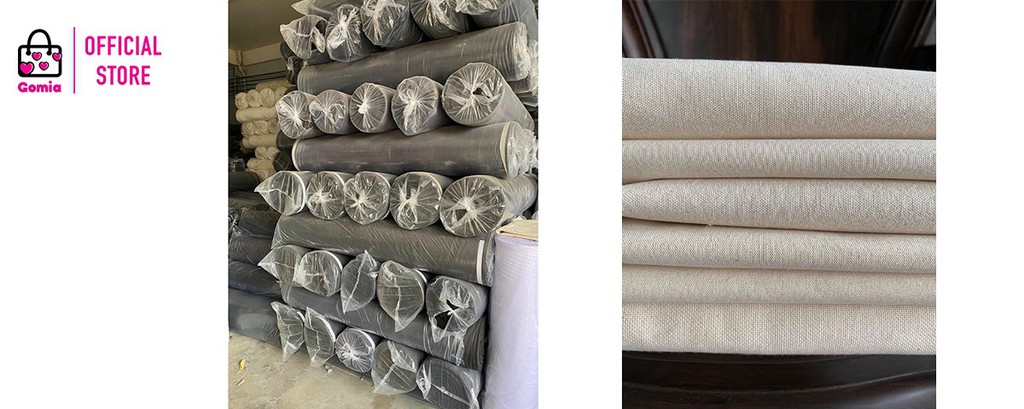 GOMIA, Cửa hàng trực tuyến | Shopee Việt Nam