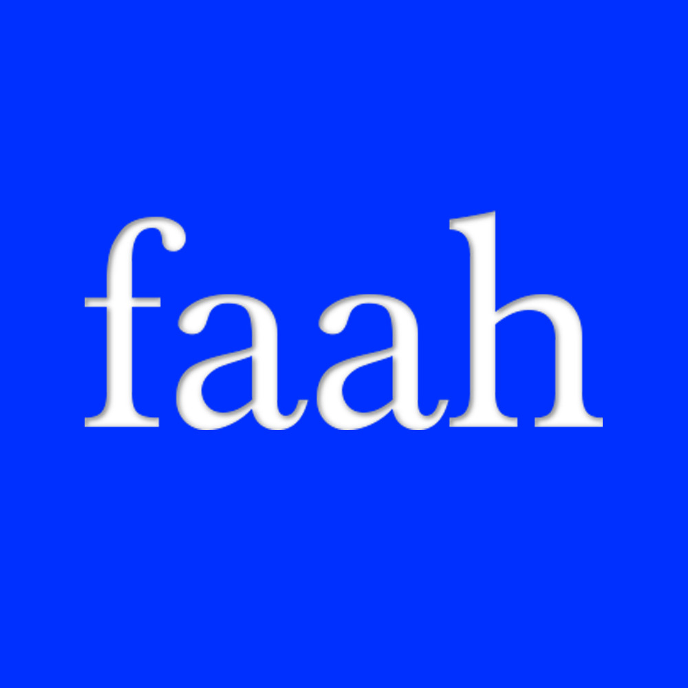 Faah Blue - Shopee Mall Online | Shopee Việt Nam