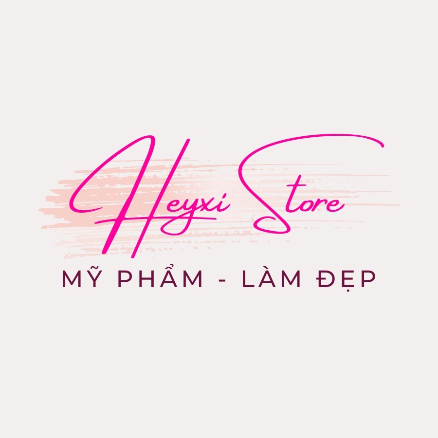 HEYXI Official 89, Cửa hàng trực tuyến | Shopee Việt Nam