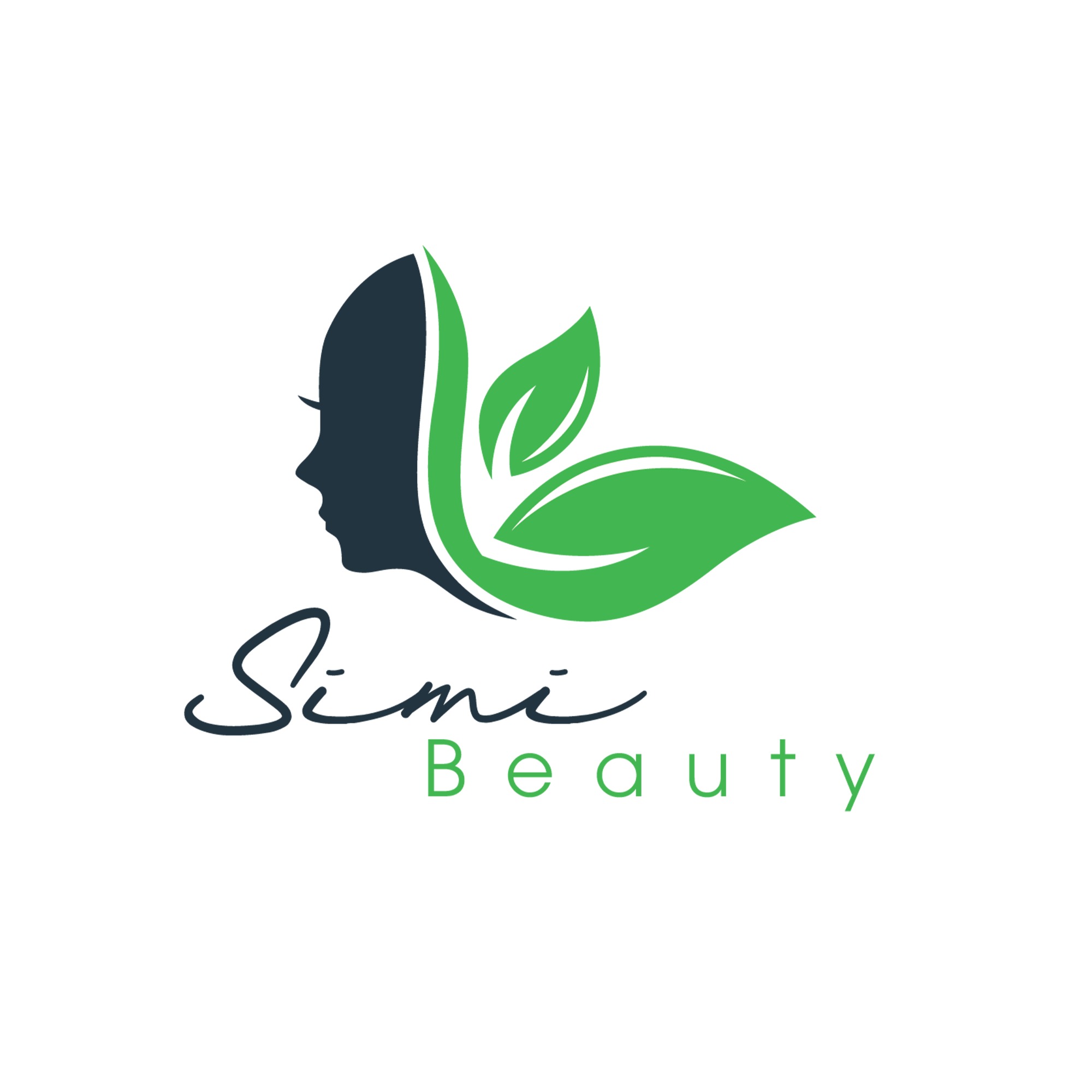 SimiBeauty, Cửa hàng trực tuyến | Shopee Việt Nam