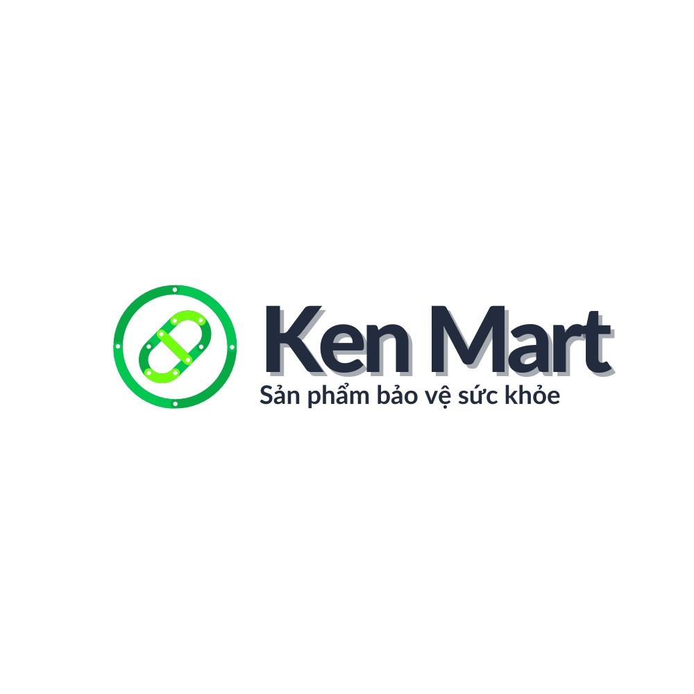 KEN MART 88, Cửa hàng trực tuyến | Shopee Việt Nam