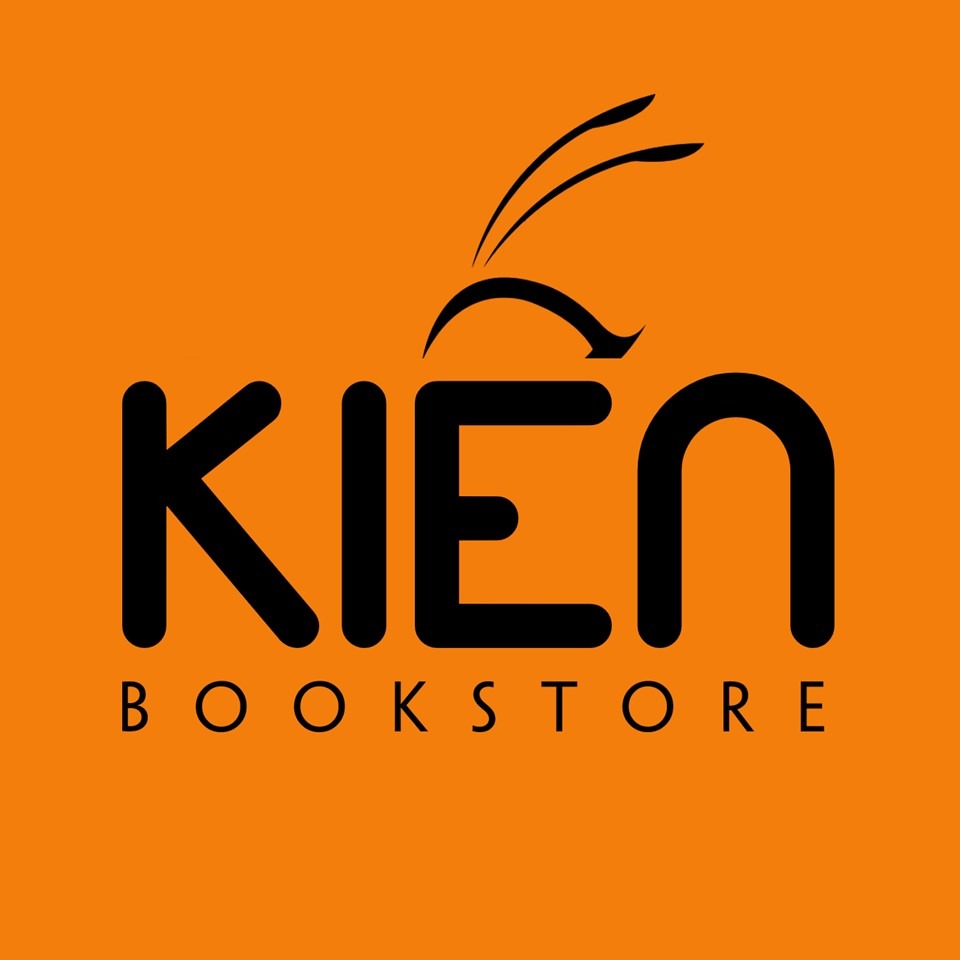 Nhà Sách Kiến - Shopee Mall Online | Shopee Việt Nam