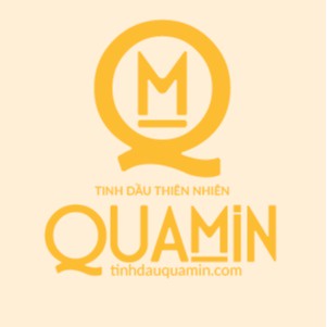 Quamin_Official, Cửa hàng trực tuyến | Shopee Việt Nam