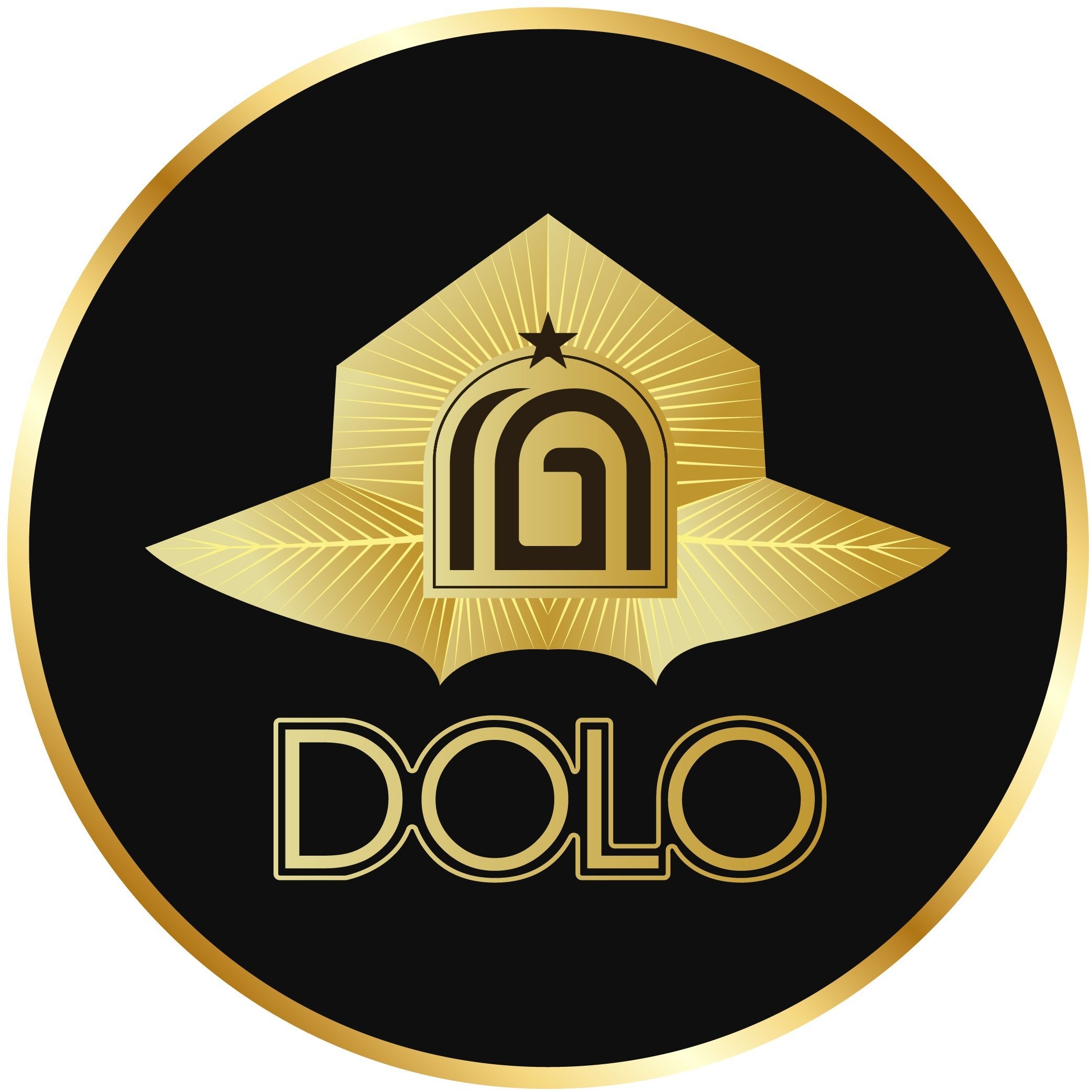 DOLO STORE - Shopee Mall Online | Shopee Việt Nam
