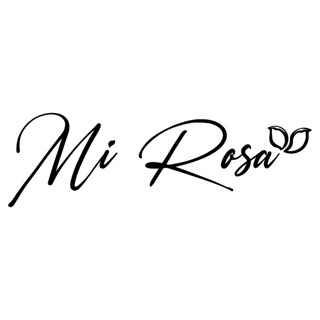 Mi Rosa - Shopee Mall Online | Shopee Việt Nam