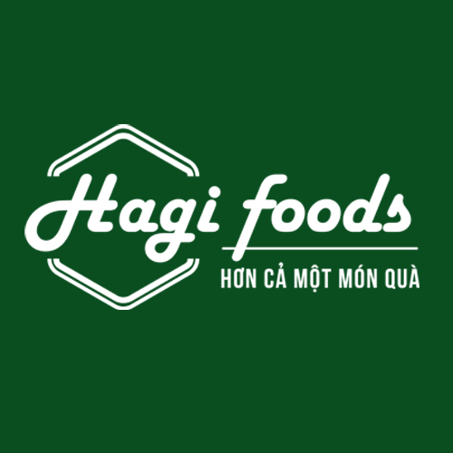 Hagi Foods - Đồ ăn Healthy, Cửa hàng trực tuyến | Shopee Việt Nam
