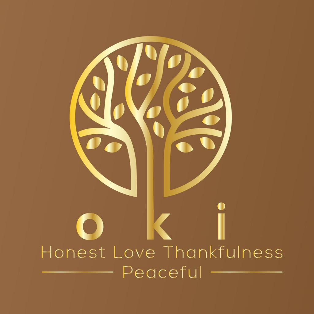 OKI OFFICIAL, Cửa hàng trực tuyến | Shopee Việt Nam