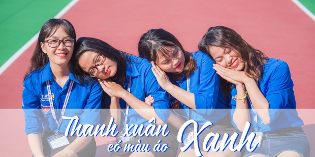 Ocean Uniform, Cửa hàng trực tuyến | Shopee Việt Nam