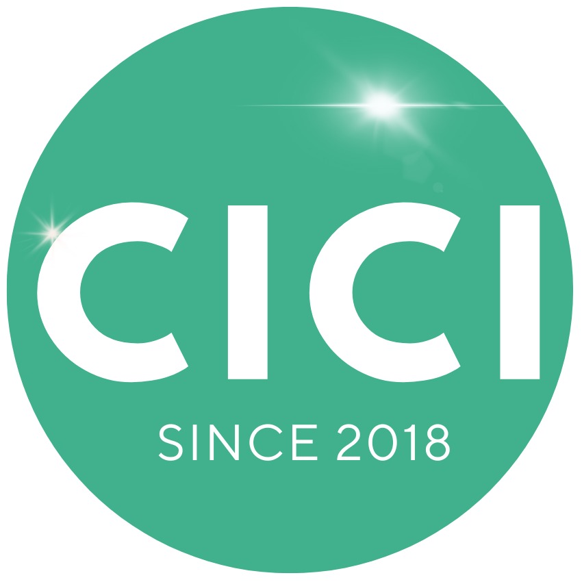 Cici Shop - Mỹ phẩm chính hãng, Cửa hàng trực tuyến | Shopee Việt Nam