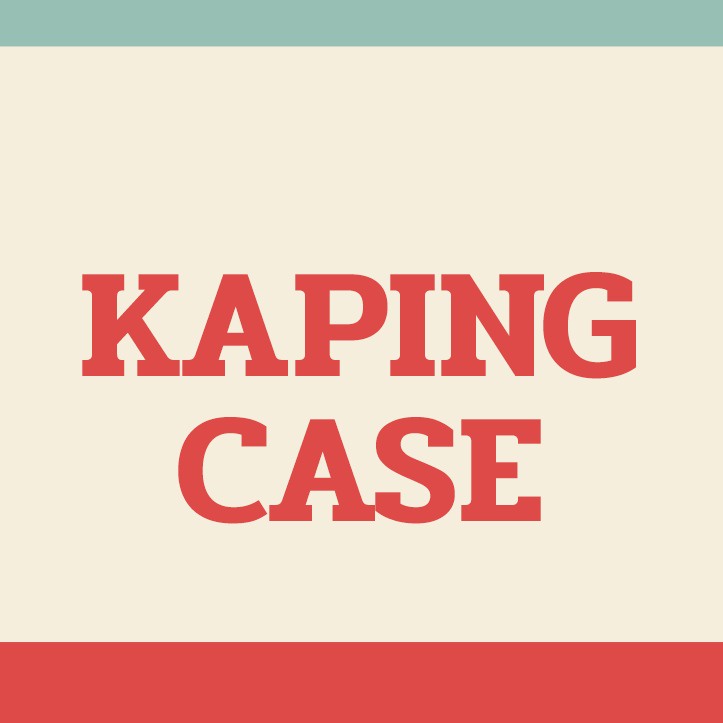 KABING STORE, Cửa hàng trực tuyến | Shopee Việt Nam