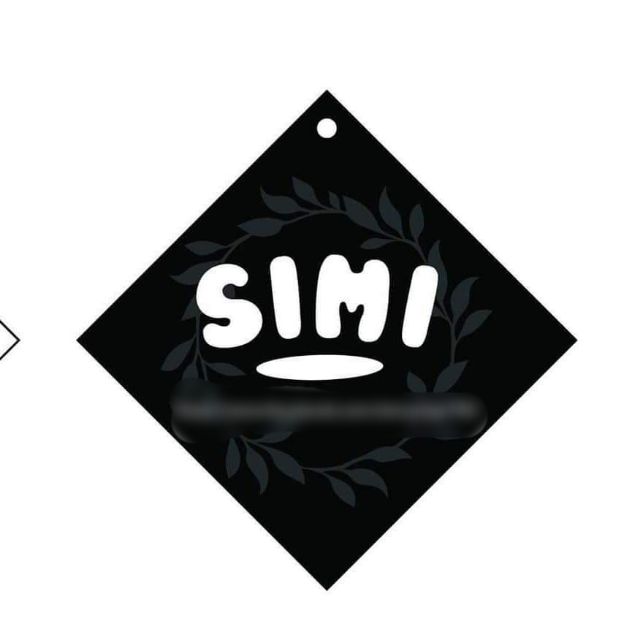 SIMI_ Store, Cửa hàng trực tuyến | Shopee Việt Nam