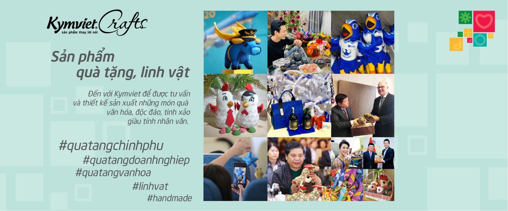 Kymviet Official Store - Shopee Mall Online | Shopee Việt Nam