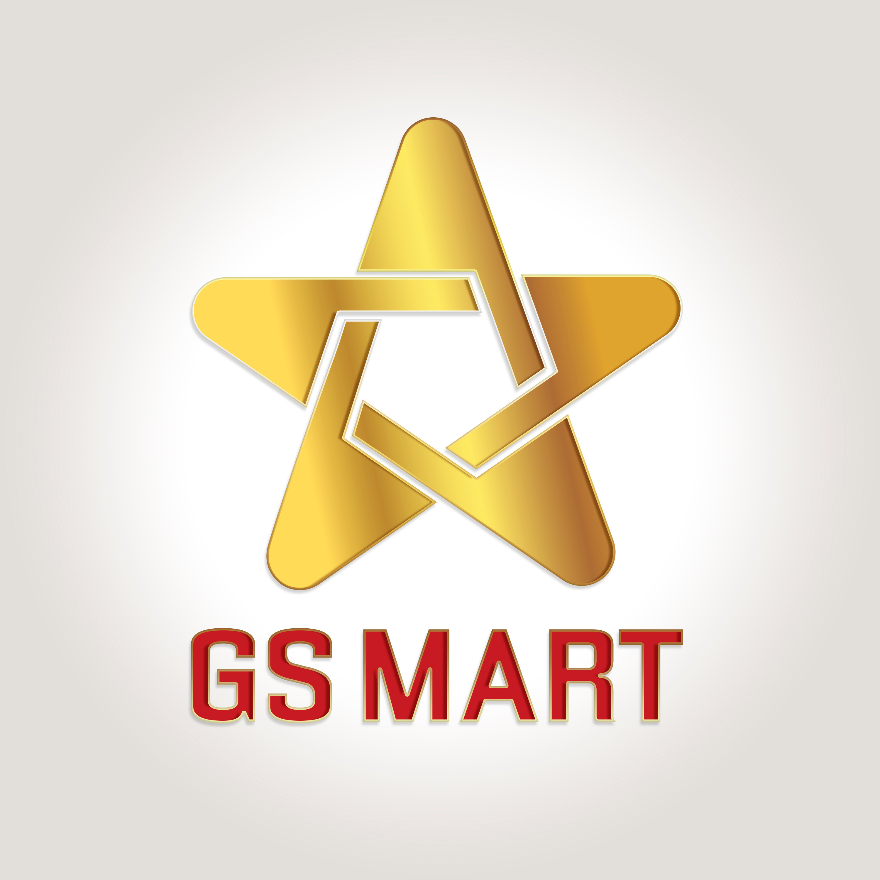 Golden-Star, Cửa hàng trực tuyến | Shopee Việt Nam