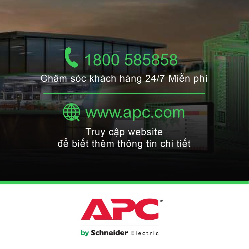 APC Flagship Store By An Phat - Shopee Mall Online | Shopee Việt Nam