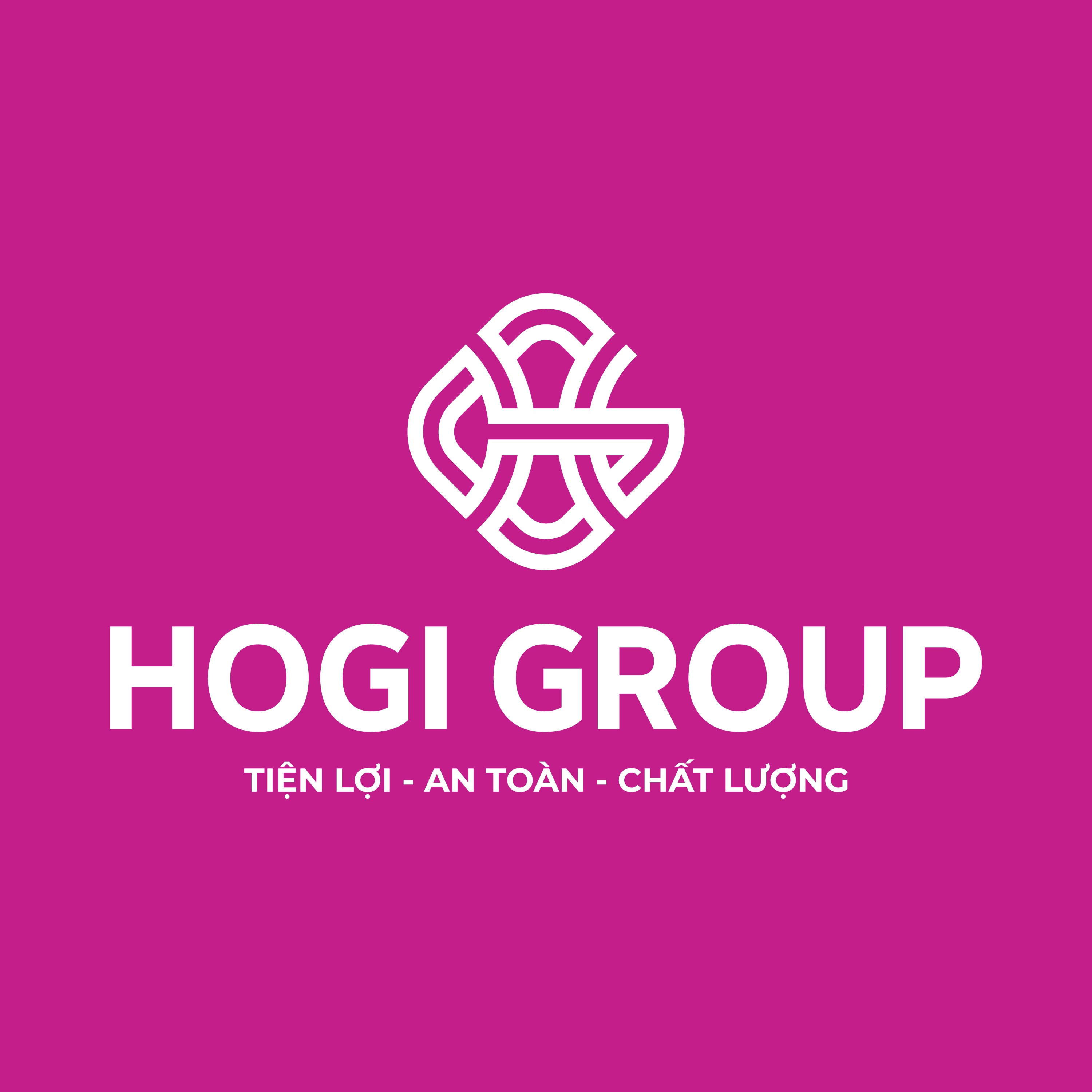 HOGI GROUP - Shopee Mall Online | Shopee Việt Nam