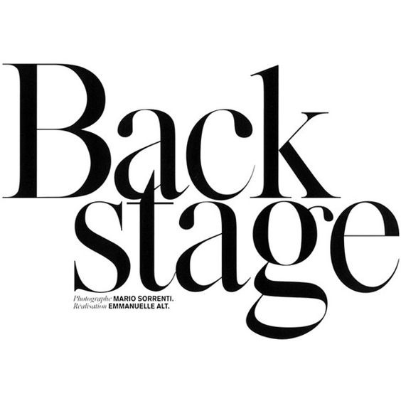 𝐁𝐚𝐜𝐤𝐬𝐭𝐚𝐠𝐞 Ⓡ, Cửa hàng trực tuyến | Shopee Việt Nam