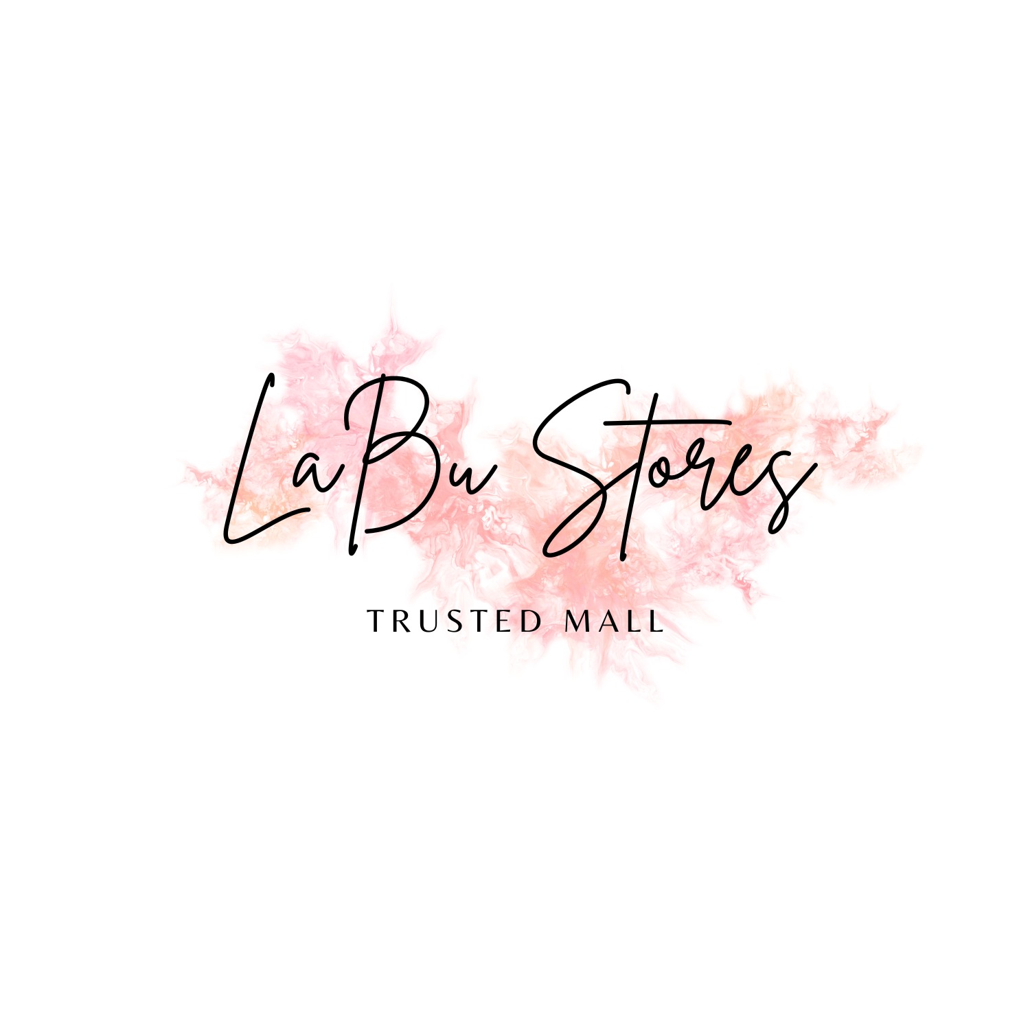 LaBu Stores, Cửa hàng trực tuyến | Shopee Việt Nam