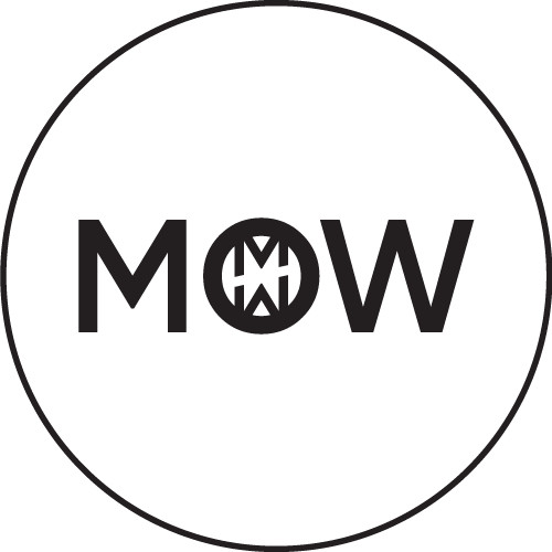 Mow Official, Cửa hàng trực tuyến | Shopee Việt Nam