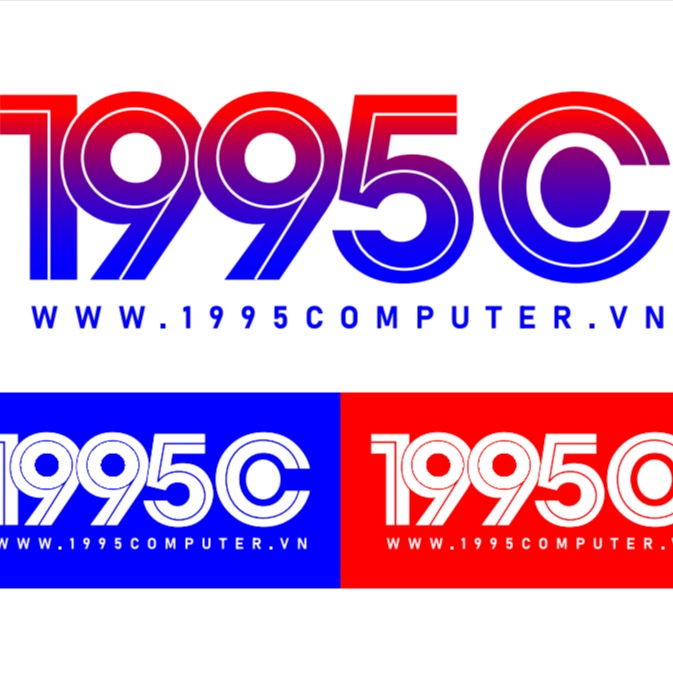 1995Computer, Cửa hàng trực tuyến | Shopee Việt Nam