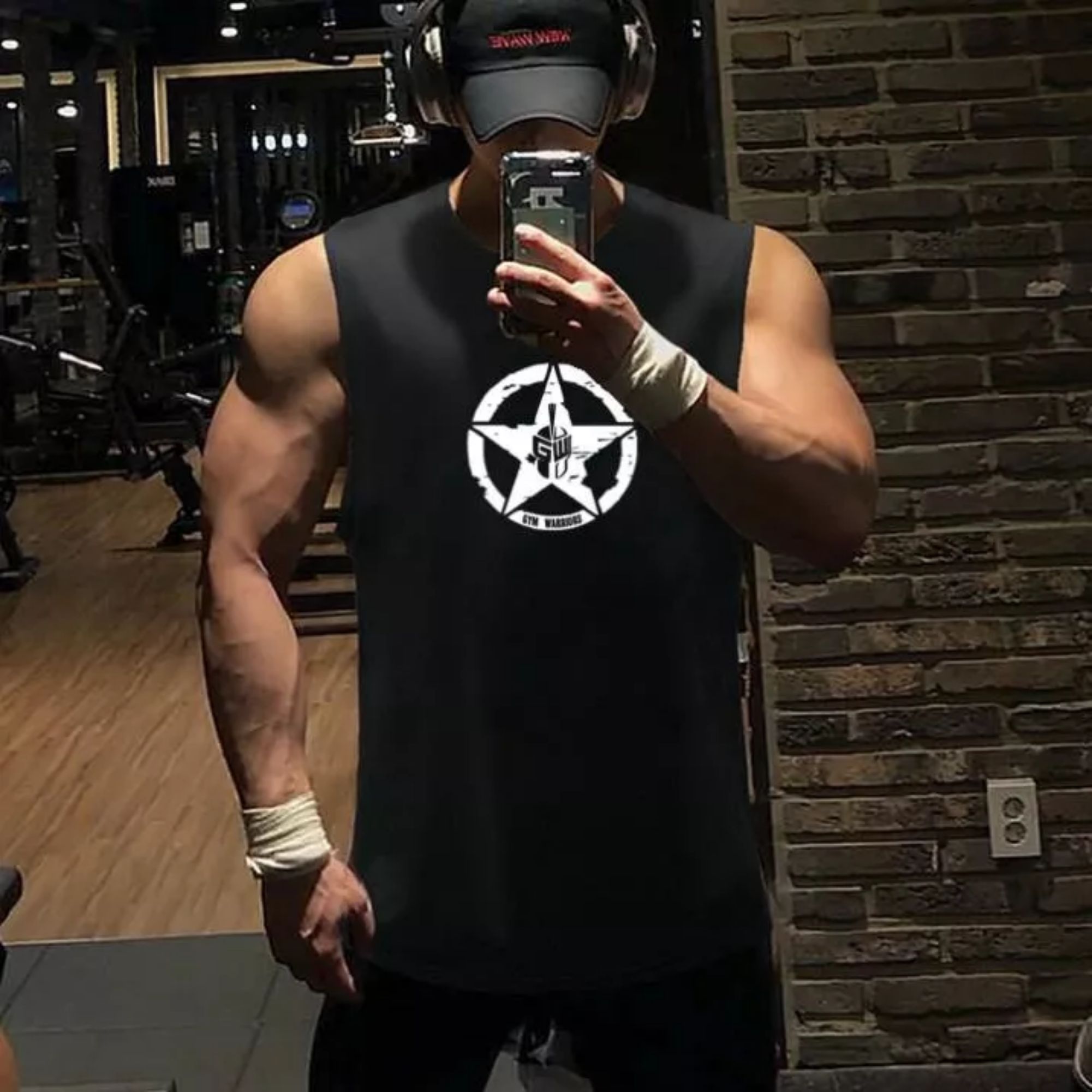 Gimbap House X1, Cửa hàng trực tuyến | Shopee Việt Nam