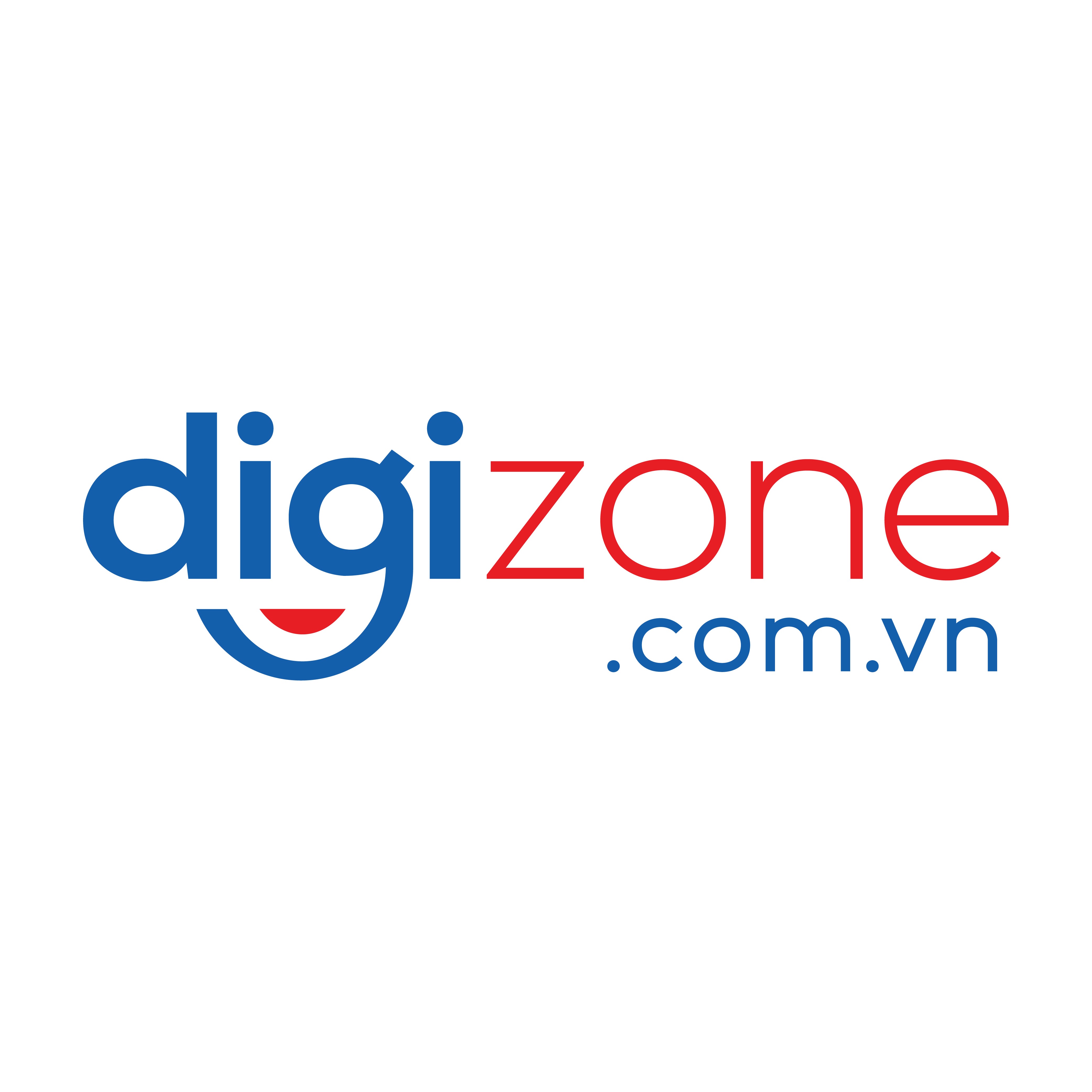 Digizone.com.vn, Cửa hàng trực tuyến | Shopee Việt Nam