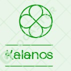 KALANOS, Cửa hàng trực tuyến | Shopee Việt Nam
