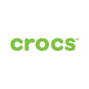 Crocs Official Store - Shopee Mall Online | Shopee Việt Nam