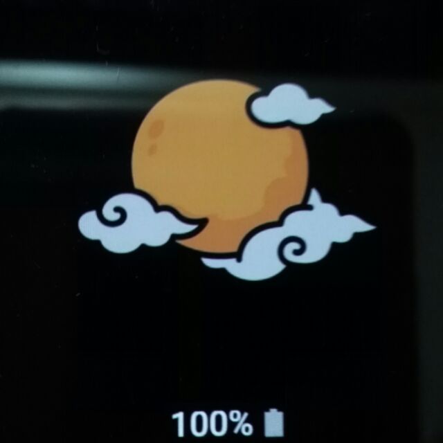 daniel_luong, Cửa hàng trực tuyến | Shopee Việt Nam