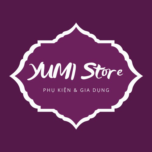 YUMI STORE _ PHỤ KIỆN, Cửa hàng trực tuyến | Shopee Việt Nam