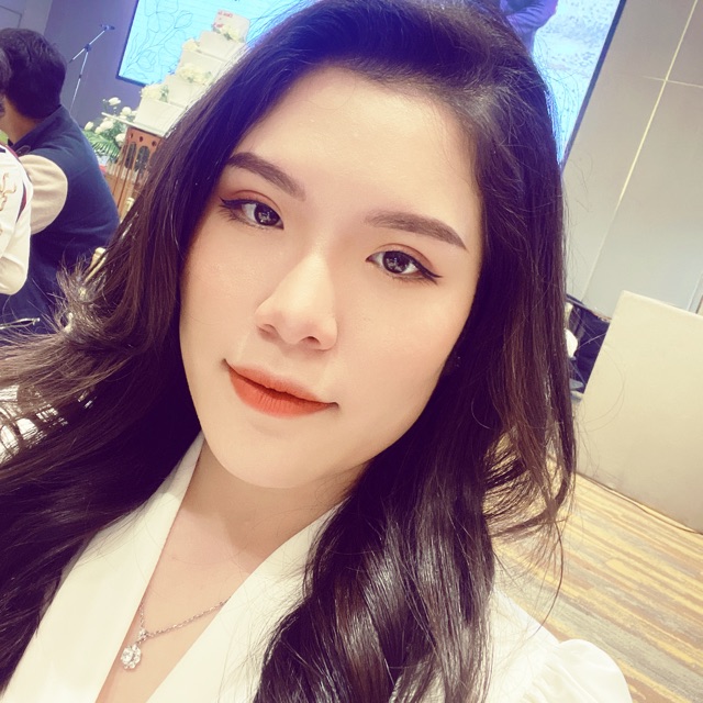 BabyG Perfume, Cửa hàng trực tuyến | Shopee Việt Nam
