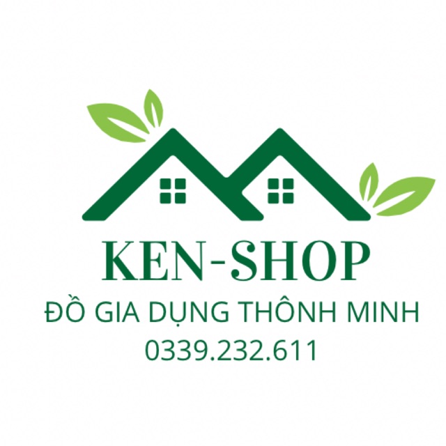KENSHOP ĐỒ GIA DỤNG, Cửa hàng trực tuyến | Shopee Việt Nam