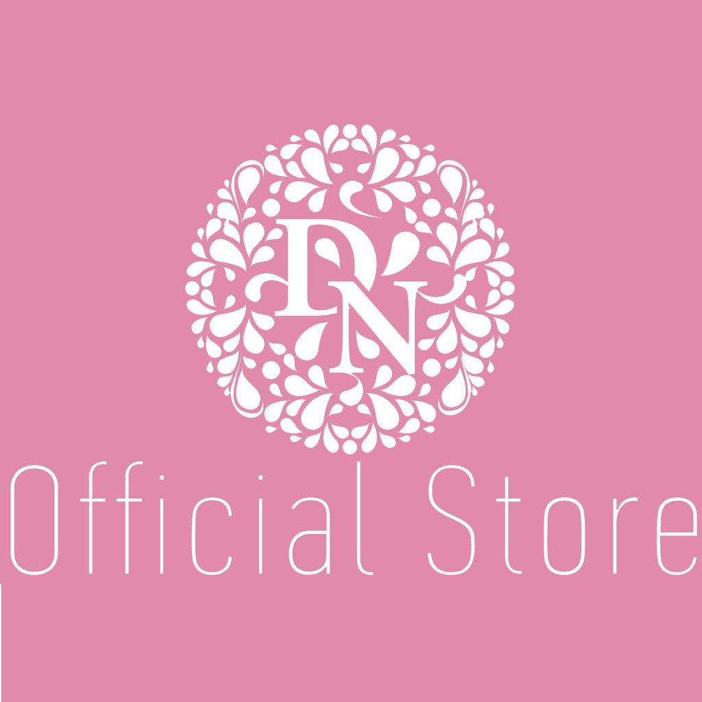 DN Cosmetics Official Store - Shopee Mall Online | Shopee Việt Nam
