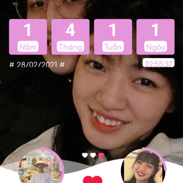 lintin, Cửa hàng trực tuyến | Shopee Việt Nam