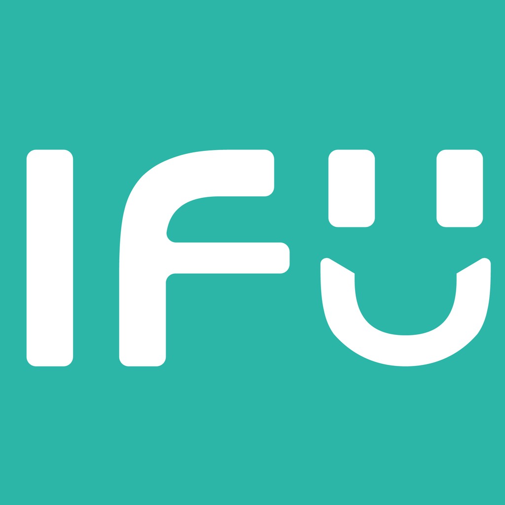 IFU Fashion , Cửa hàng trực tuyến | Shopee Việt Nam