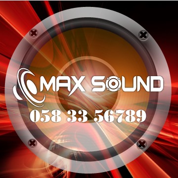 MAXSOUND PRO, Cửa hàng trực tuyến | Shopee Việt Nam