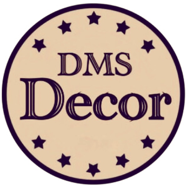DMS Decor, Cửa hàng trực tuyến | Shopee Việt Nam