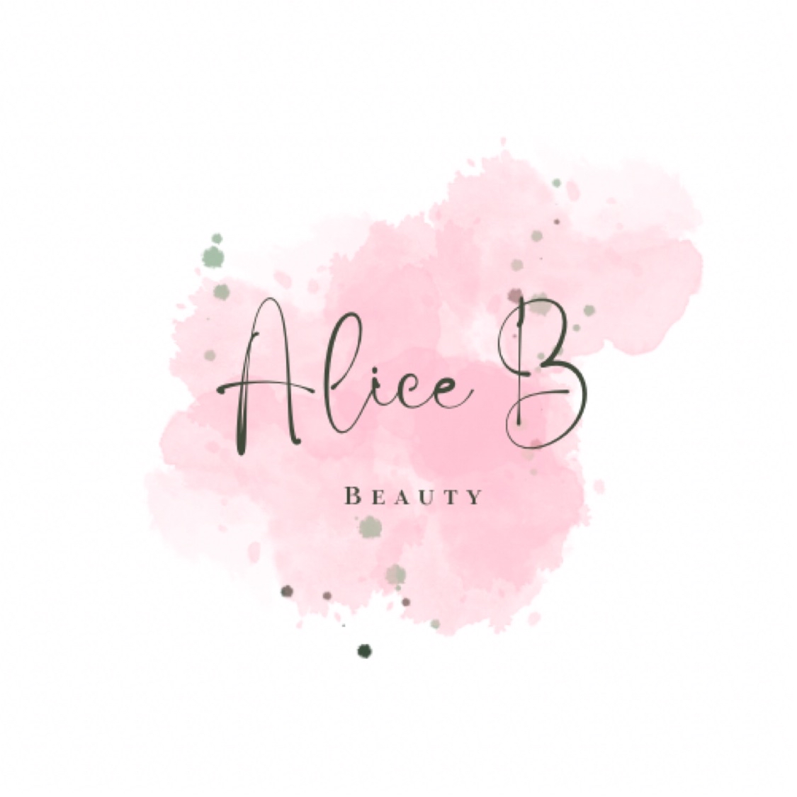 ALICE BEAUTY, Cửa hàng trực tuyến | Shopee Việt Nam