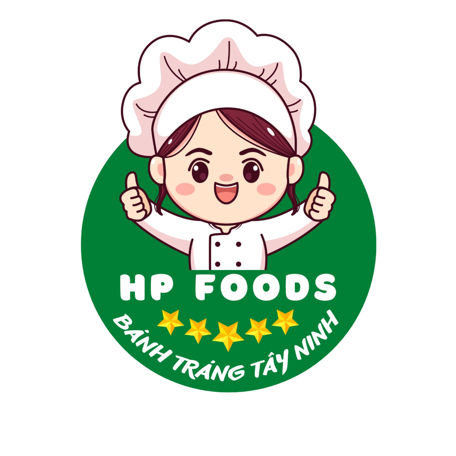 HP FOODS - Bánh Tráng Tây Ninh, Cửa hàng trực tuyến | Shopee Việt Nam