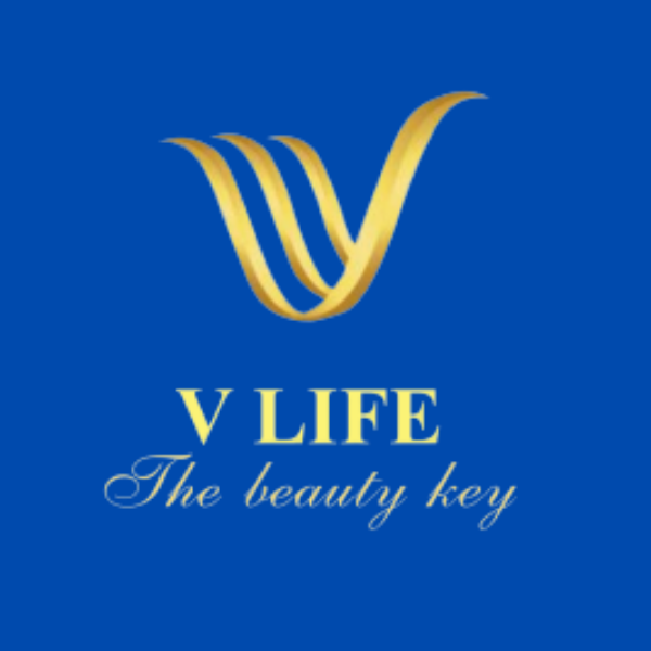 MỸ PHẨM CHÍNH HÃNG VLIFE, Cửa hàng trực tuyến | Shopee Việt Nam