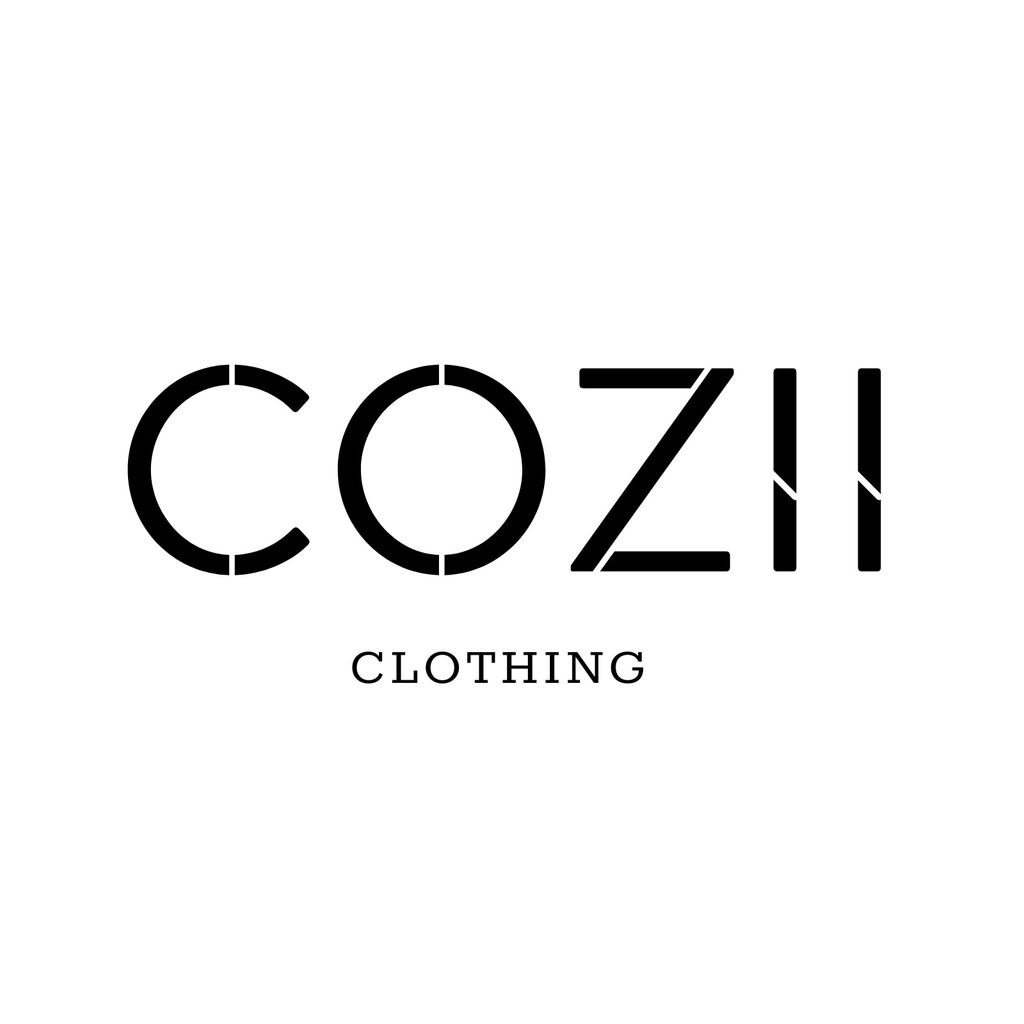 Cozii Clothing, Cửa hàng trực tuyến | Shopee Việt Nam