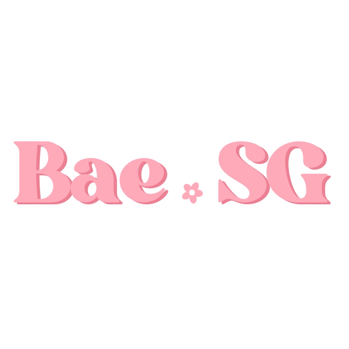 Bae.SG, Cửa hàng trực tuyến | Shopee Việt Nam