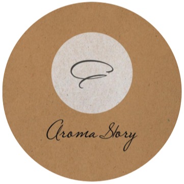 Aroma Story - Góc Hương Thơm, Cửa hàng trực tuyến | Shopee Việt Nam
