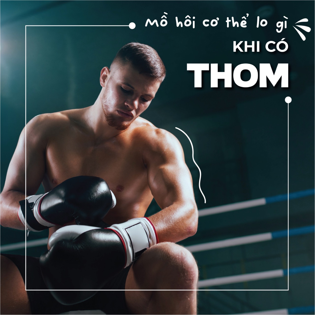THOM VN, Cửa hàng trực tuyến | Shopee Việt Nam